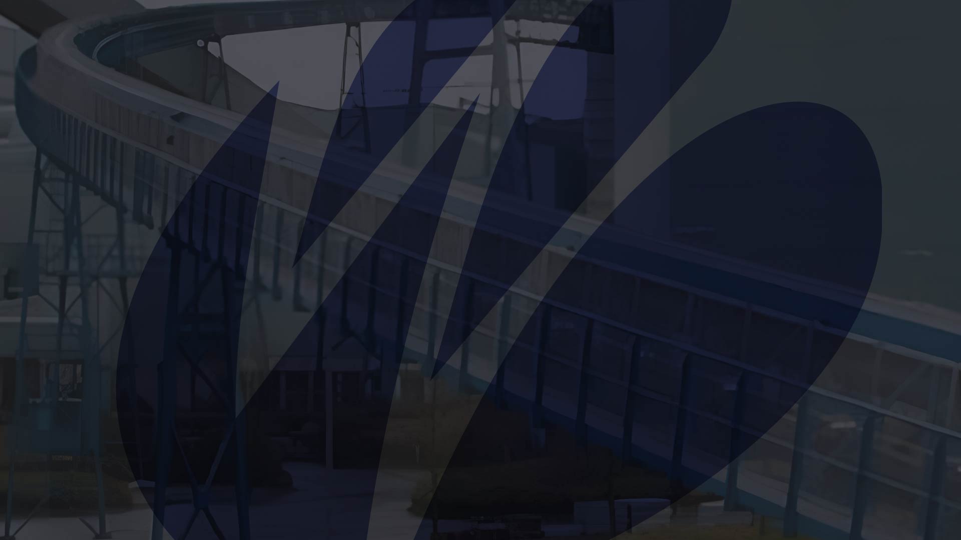 Warbel S.A. | Bandas Transportadoras Industriales Argentina